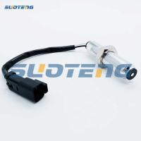 China 4P-5820 4P5820 Speed Sensor for HA771 HA871 Tractor for sale