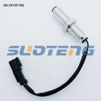 China 4P-5820 4P5820 Speed Sensor for HA771 HA871 Tractor for sale