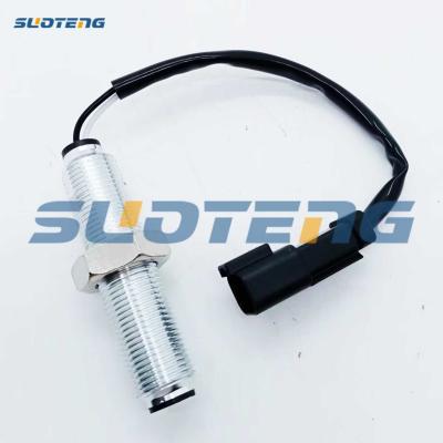 China 4P-5820 4P5820 Speed Sensor for HA771 HA871 Tractor for sale