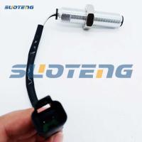 China 4P-5820 4P5820 Speed Sensor for HA771 HA871 Tractor for sale