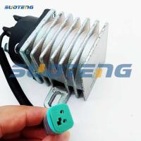 China 241-8368 2418368 Magnetic Switch Relay for 769D 770G Truck for sale
