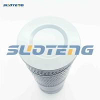 China 200-3549 2003549 Hydraulic Oil Filter Element 345C 345D Excavator for sale