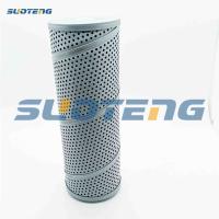 China 200-3549 2003549 Hydraulic Oil Filter Element 345C 345D Excavator for sale