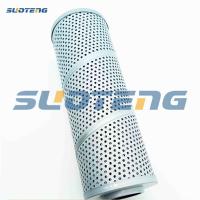 China 200-3549 2003549 Hydraulic Oil Filter Element 345C 345D Excavator for sale