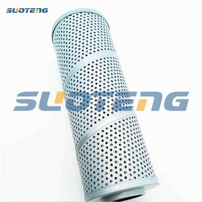 China 200-3549 2003549 Hydraulic Oil Filter Element 345C 345D Excavator for sale