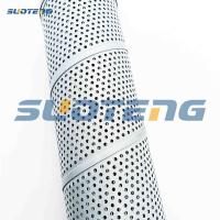 China 200-3549 2003549 Hydraulic Oil Filter Element 345C 345D Excavator for sale
