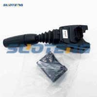 China 0501219677 Column Switch for Transmission Wheel Loader for sale