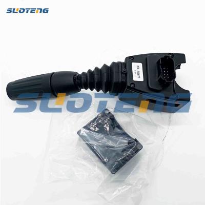 China 0501219677 Column Switch for Transmission Wheel Loader for sale