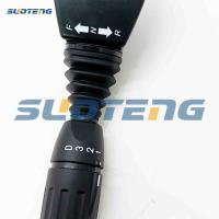 China 0501219677 Column Switch for Transmission Wheel Loader for sale