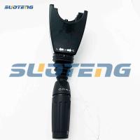 China 0501219677 Column Switch for Transmission Wheel Loader for sale