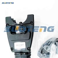 China 0501219677 Column Switch for Transmission Wheel Loader for sale
