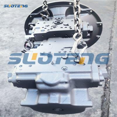 China 708-2H-00450 7082H00450 Hydraulic Pump for PC450LC-8 Excavator for sale