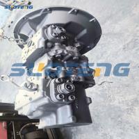 China 708-2H-00450 7082H00450 Hydraulic Pump for PC450LC-8 Excavator for sale