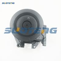 China WD61506SB Water Pump for WD165 Diesel Engine for sale
