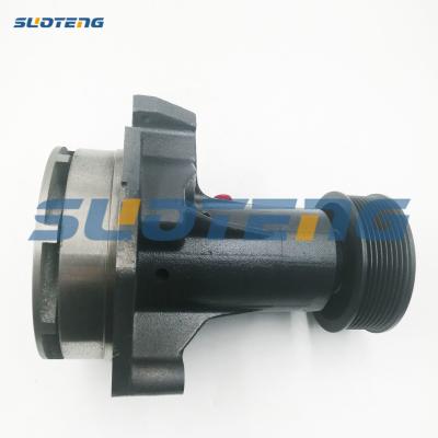 China WD61506SB Water Pump for WD165 Diesel Engine for sale