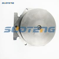 China WD61506SB Water Pump for WD165 Diesel Engine for sale