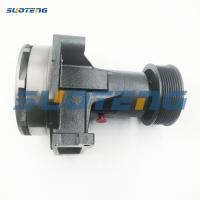 China WD61506SB Water Pump for WD165 Diesel Engine for sale