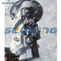 China 708-2H-00450 Hydraulic Pump for PC450LC-8 Excavator for sale