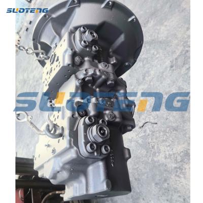 China 708-2H-00450 Hydraulic Pump for PC450LC-8 Excavator for sale