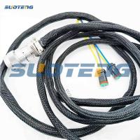 China 378-3725 3783725 Wiring Harness for PC310B Planer for sale