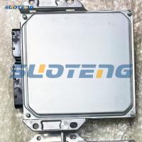 China 1J574-59053 Engine Control Unit for V3800 Engine for sale