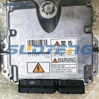 China 1J574-59053 Engine Control Unit for V3800 Engine for sale