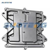 China 1J456-59052 Controller ECU for V2403 Engine for sale