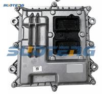 China 1J456-59052 Controller ECU for V2403 Engine for sale