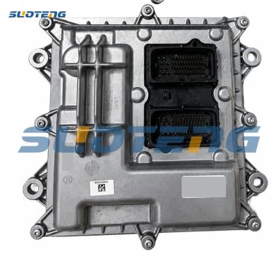 China 1J456-59052 Controller ECU for V2403 Engine for sale