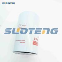 China 5670175 Fuel Filter for Engine Prarts for sale