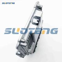China 0421-4367 04214367 Engine Controller ECU for Engine Parts for sale