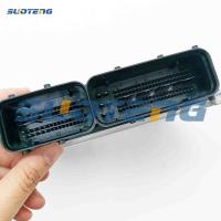 China 0421-4367 04214367 Engine Controller ECU for Engine Parts for sale