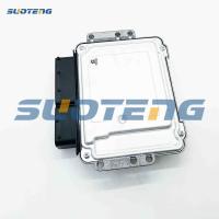 China 0421-4367 04214367 Engine Controller ECU for Engine Parts for sale
