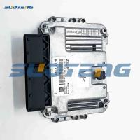 China 0421-4367 04214367 Engine Controller ECU for Engine Parts for sale