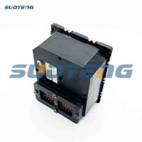 China 149-1148 Display Panel Monitor 1491148 for 3508B 3512B 3516B Engine for sale