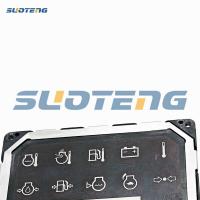 China 149-1148 Display Panel Monitor 1491148 for 3508B 3512B 3516B Engine for sale