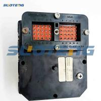China 149-1148 Display Panel Monitor 1491148 for 3508B 3512B 3516B Engine for sale