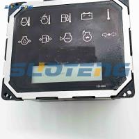 China 149-1148 Display Panel Monitor 1491148 for 3508B 3512B 3516B Engine for sale