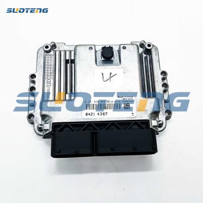 China 04214367 0281020069 Control Unit for TCD2012 Engine for sale