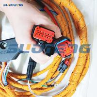 China 337-5809 Wiring Harness 3375809 for M313D M315D Excavator for sale