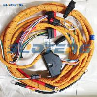 China 337-5809 Wiring Harness 3375809 for M313D M315D Excavator for sale