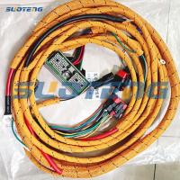 China 337-5809 Wiring Harness 3375809 for M313D M315D Excavator for sale