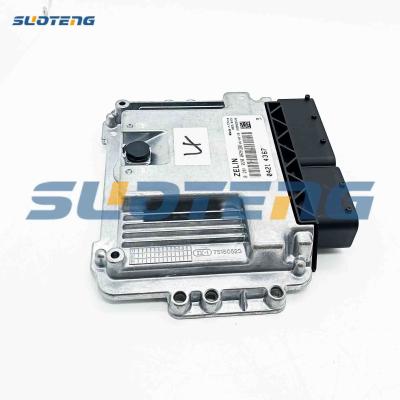 China 0281020069 04214367 Control Unit for TCD2013 Engine for sale
