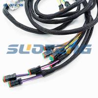 China 378-3725 Wiring Harness 3783725 for SW345B Machine for sale