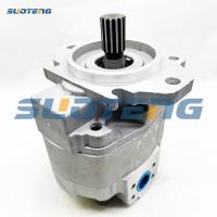 China 705-22-40110 Hydraulic Gear Pump for Loader WA500 for sale