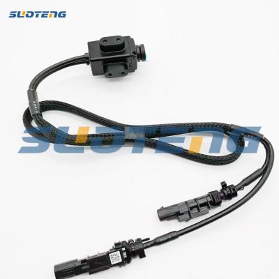China 488-9161 4889161 Camera Gp for RM Series Reclaimer for sale