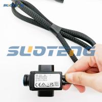 China 488-9161 4889161 Camera Gp for RM Series Reclaimer for sale