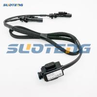 China 488-9161 4889161 Camera Gp for RM Series Reclaimer for sale
