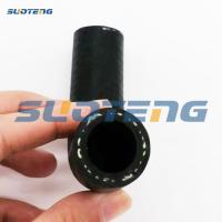 China 326-8619 3268619 Inner Diameter Water Lines Hose for C6.6 Generator set for sale