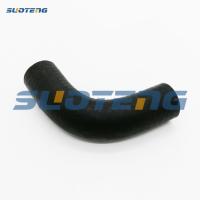 China 326-8619 3268619 Inner Diameter Water Lines Hose for C6.6 Generator set for sale
